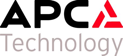Apc Technology Advisible