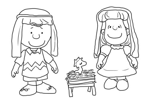 Cari Ragazzi Da Colorare Scarica Stampa O Colora Subito Online