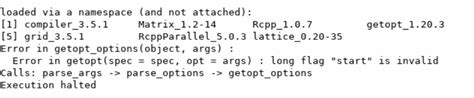error in job2 with saige chunks · issue 31 · comorment containers