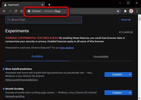 10 Best Dark Mode Extensions For Google Chrome In 2022 Beebom