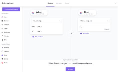 ClickUp Tutorial 101 Ways To Triumph And Manage Your Unique Workflow AD