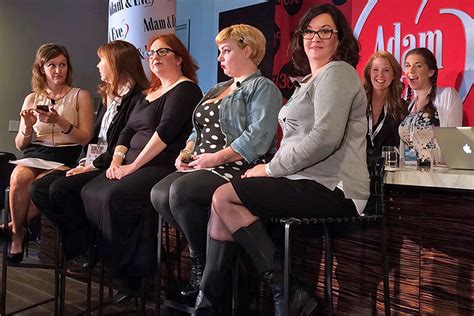 Sex Positive Podcasts Sex Ed Community Sssh Com