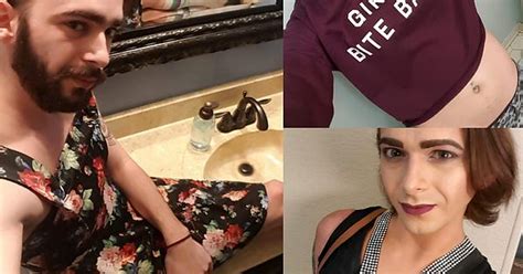 I Hope Everyone In The Community Is Enjoying The Tdov This Is My