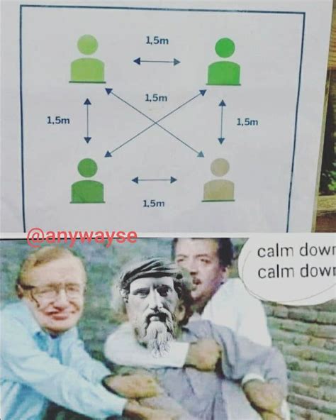 Oh Pythagoras Funny Funny Memes Best Funny Pictures Funny