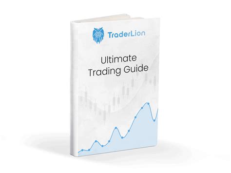 What Is Technical Analysis TraderLion