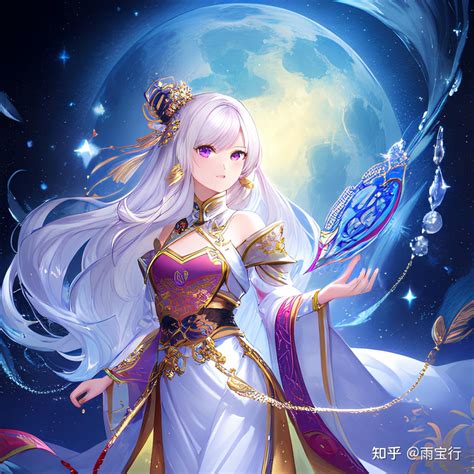 星盘之马盘三限每个月亮相位代表分开后对方是怎么想的 知乎