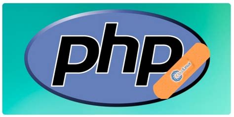 Abandoned But Secure PHP Versions Can Be PlusPlusHosting Net