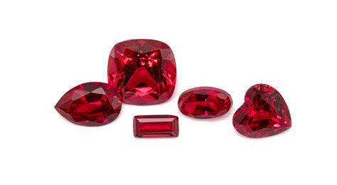 What To Know Lab Grown Gemstones Stuller Blog
