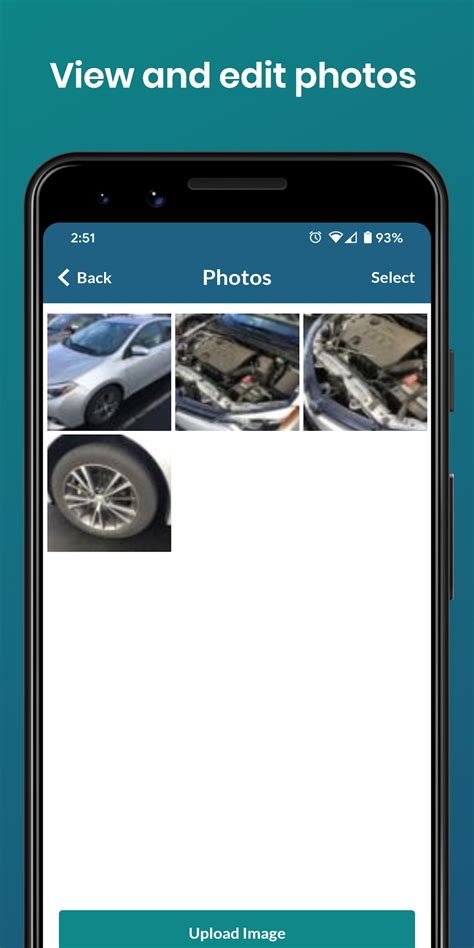 Workshop Software Apk For Android Download