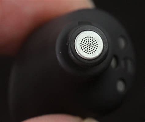 1MORE ColorBuds 2 True Wireless Earphones Review - Closer Examination ...