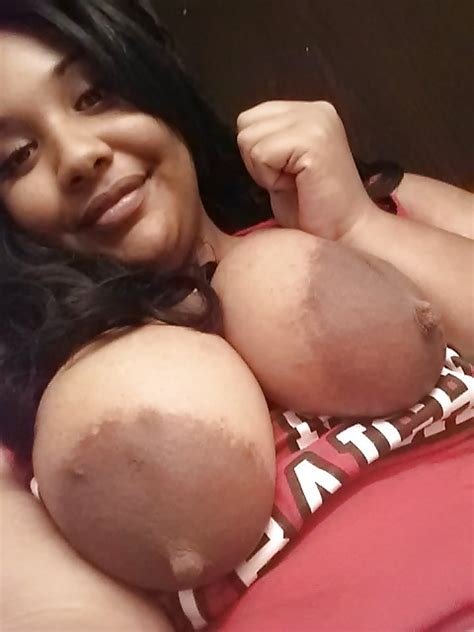 Sweet Bbw Shesfreaky