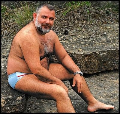 Gayspeedodad Tumblr Com Tumbex