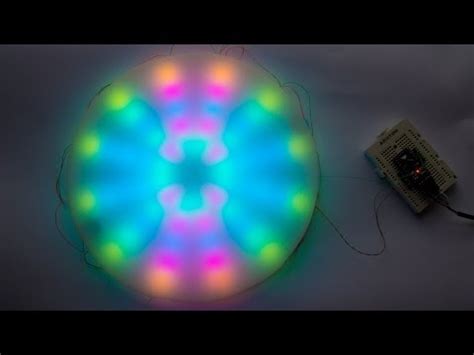 Arduino Guay Proyectos Arduino Electrónica y Micros