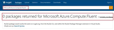 C How To Get Vm Public Ip With Azure Sdk Stack Overflow
