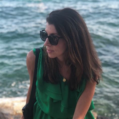 Allison Walzer Sr Marketing Manager Integrated Marketing For Microsoft 365 Microsoft Linkedin