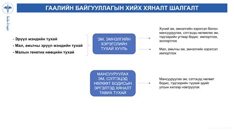 Эмийн үнийн өсөлтийн шалтгаан нөхцөлийг хянан шалгах түр хорооны гишүүд Сэлэнгэ аймаг дахь