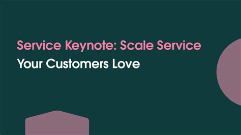 Df22 Dreamforce 2022 Key Announcements From Service Keynote