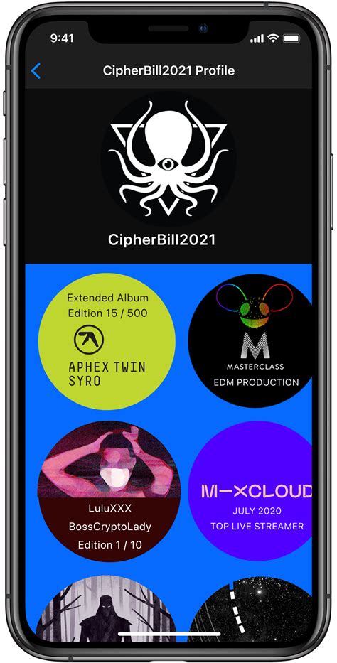 The Subnet Book Intro Subnet