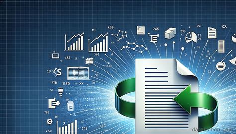 11 Best Convert Txt To Excel Tools 2024 [free Download]