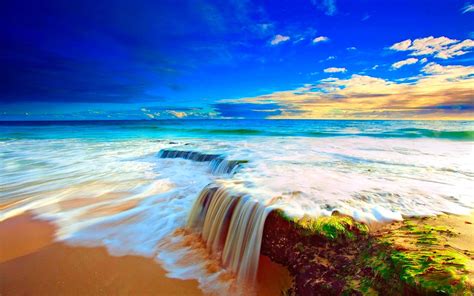 Top 130 Hình Nền Phong Cảnh Thiên Nhiên đẹp Nhất Thế Giới