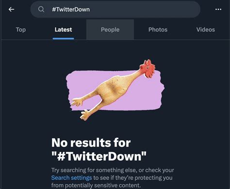 twitter timeline is broken for multiple users updated techcrunch