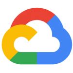 How Many Types Of Load Balancer Are There In GCP