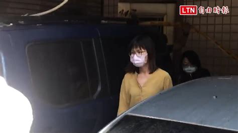 一把火奪走醫生世家5人性命 雄檢相驗釐清死因赴火場勘驗 YouTube