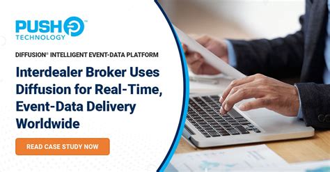 Diffusiondata On Linkedin Diffusion Intelligent Event Data Platform
