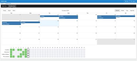 John Gaynor On Linkedin 100daysofcode