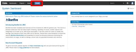 How To Process Potential Defects From Static Analysis Tool Using Public