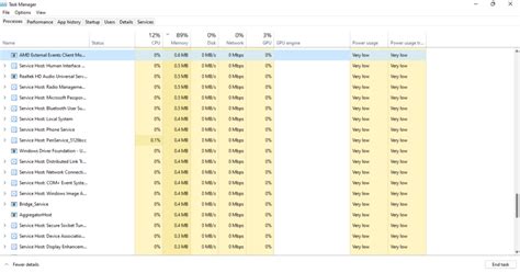 What Is Atiedxxexe And Why Is It Causing High Cpu Usage