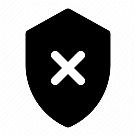 Application Mobile Modern Shield User Interface Ux Website Icon Download On Iconfinder