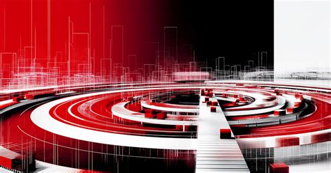 The Economics Of Complexity Porsche Consulting