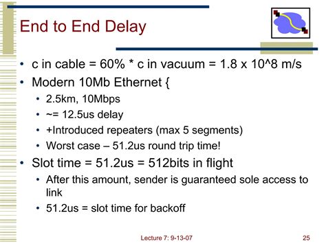 05 Ethernet Routing And Switching Slides Ppt