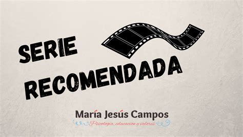 La EvoluciÓn De La Serie Sex Education Maria Jesús Campos