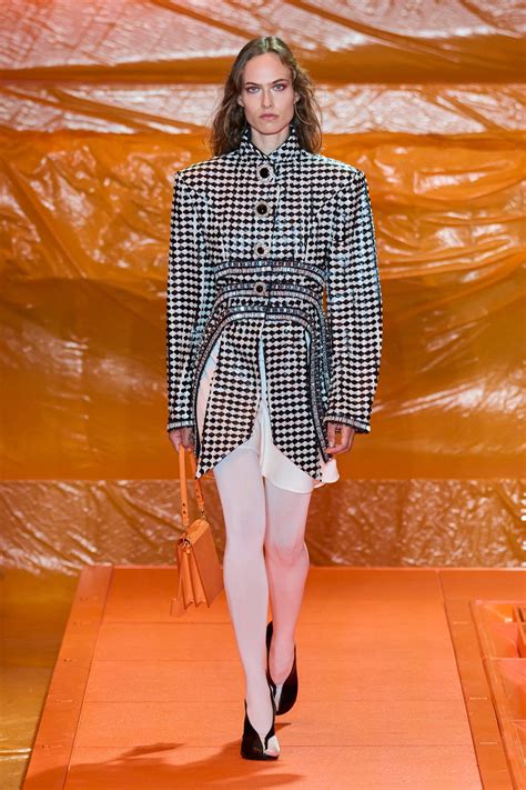 Louis Vuitton Spring 2024 Ready To Wear Collection Artofit