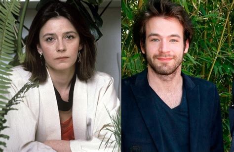 Елена Сафонова личная жизнь все мужья и дети