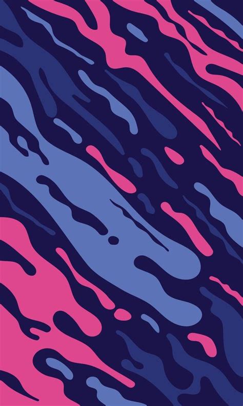 Abstract Fluid Wallpaper Sports Jersey Fabric Design Template 42169917 Vector Art At Vecteezy