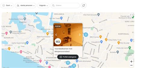 Media Carousel In Preview Card Not Working In Map Voxel