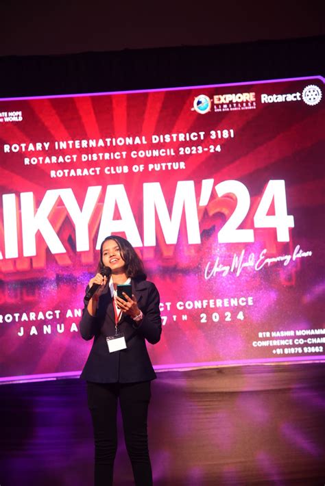 Vaibhavi Shanbhag On Linkedin Learningisrewarding Experienceoveroutcome Journeytosuccess