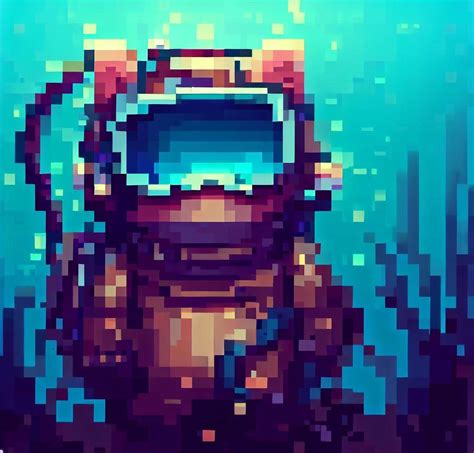 Game Jam Project By Kabukidanshi For Brackeys Game Jam Itch Io