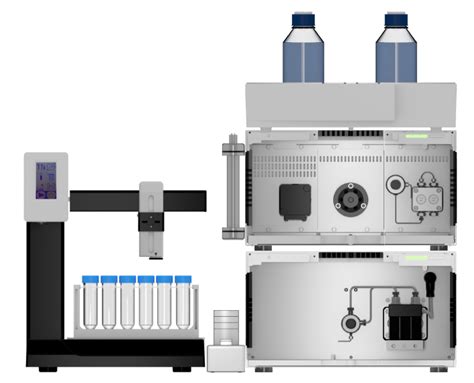 Cbd Purification Preparative Hplc Method Optimization