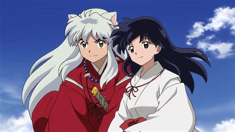 The 16 Best High School Anime Series Worth Watching Whatnerd