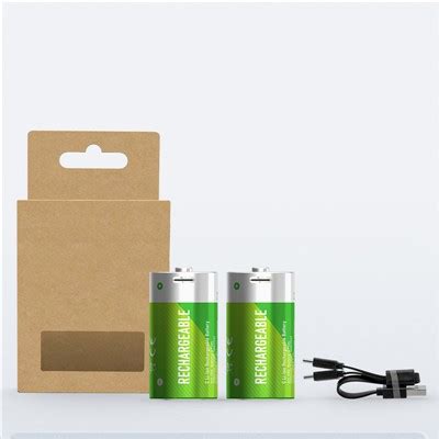 How To Test Lithium Ion Battery Capacity Blog