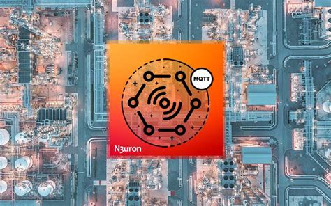 Mqtt The Universal Messaging Protocol For Cloud Providers…