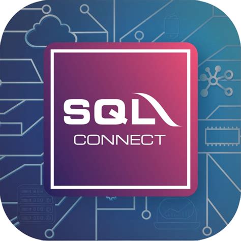 Sql Account Cloud Accounting Software Basic Version Accounting