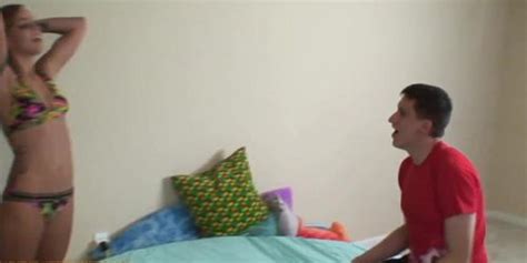 Upgrade Vs Psymon Tnaflix Com