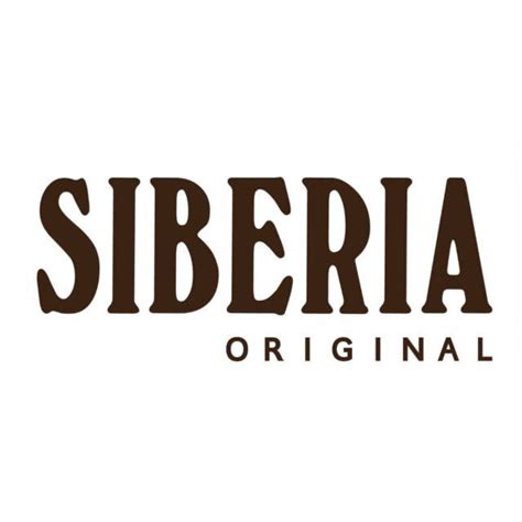 Original Siberia — купить товары Original Siberia в интернет-магазине OZON