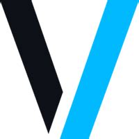 Veracode Scan For Visual Studio 2022 Visual Studio Marketplace