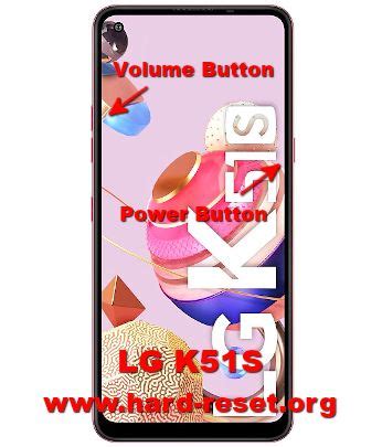 How To Easily Master Format LG K S With Safety Hard Reset Hard Reset Factory Default Community